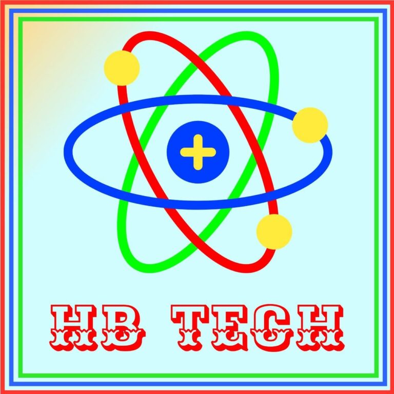 Technology One: A Global Leader in Enterprise Software - HB Tech