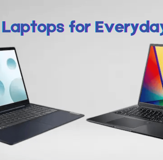 Top 10 PC Games to Play on Your Laptop - HB Tech