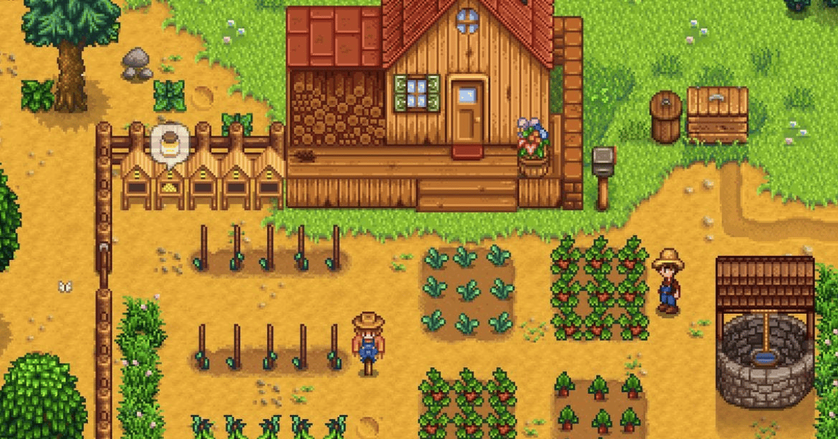 Top 10 PC Games to Play on Your Laptop - HB Tech